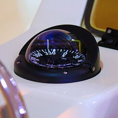 Boat Cabin Accessories | Overton's