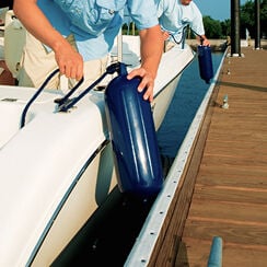Boat Anchoring & Docking Hardware | Overton's