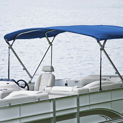 Boat Covers & Tops | Overton's