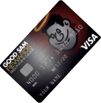 Overton’s - Competitive Pricing for Fishing, Watersports & Boating ...