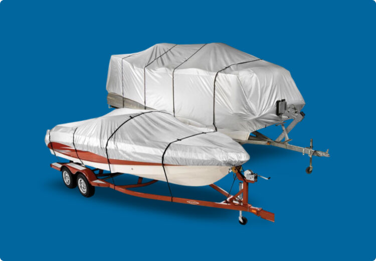 Overton’s - Competitive Pricing for Fishing, Watersports & Boating ...