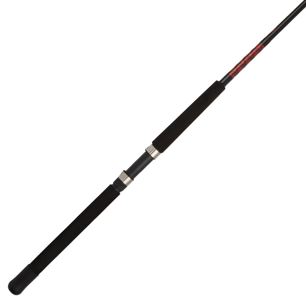 Penn Mariner II Boat Casting Rod | Overton's