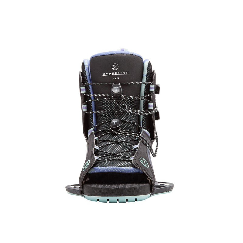 Hyperlite Syn Wakeboard Bindings