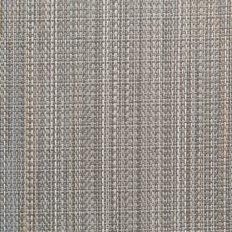 Sparta Vinyl Flooring, 8'6" Wide, 80 mil Thick | Overton's