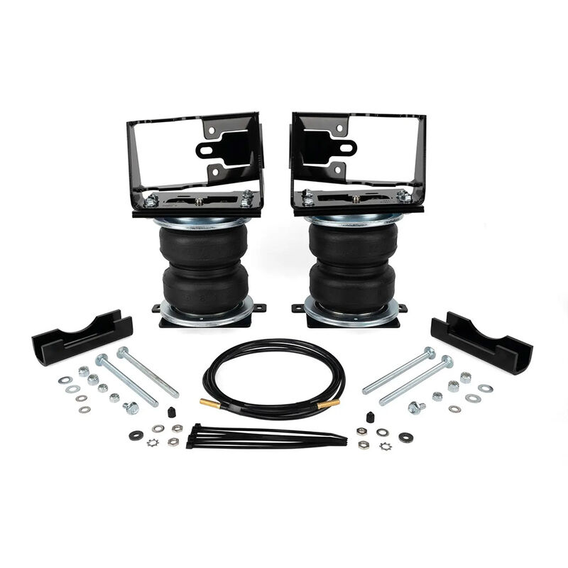Air Lift LoadLifter 5000 Air Spring Kit '22-'26 Toyota Tundra