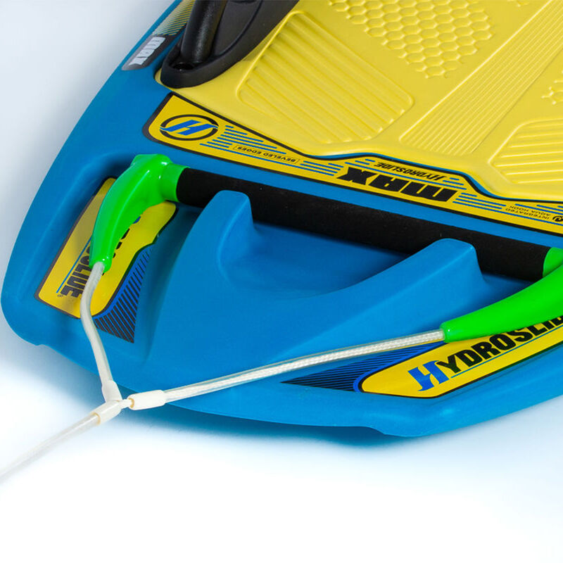 Hydroslide Max V2 Watersports Board | Overton's