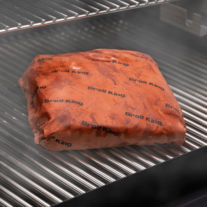 Broil King Butcher Paper | Overton's