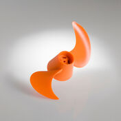 Propeller v10/p350 Ultralight | Overton's