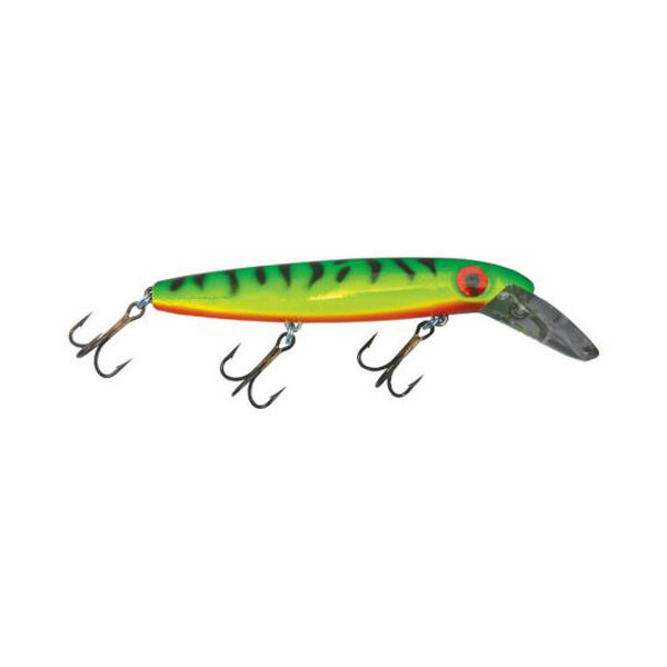 Joe Bucher Depth Raider | Overton's