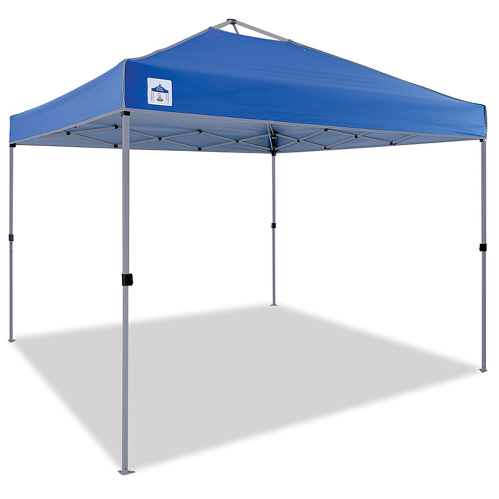 Kozy Kanopy Portable Fire Pit Shelter | Overton's