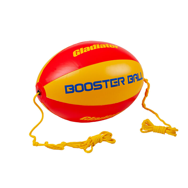 Gladiator Booster Ball | Overton's