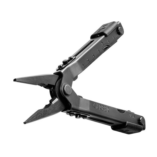 Gerber Multi-Plier 600 Basic | Overton's
