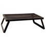 Camp Chef Lumberjack Over Fire Grill, 24" | Overton's