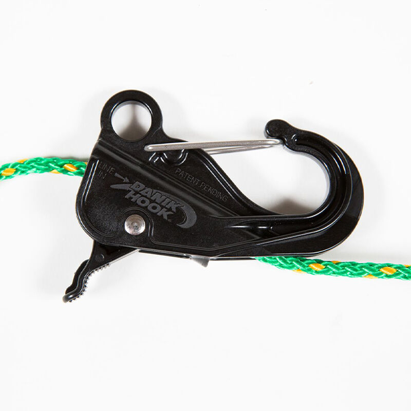 Danik Hook Universal Mini Hook, 2-Pack | Overton's