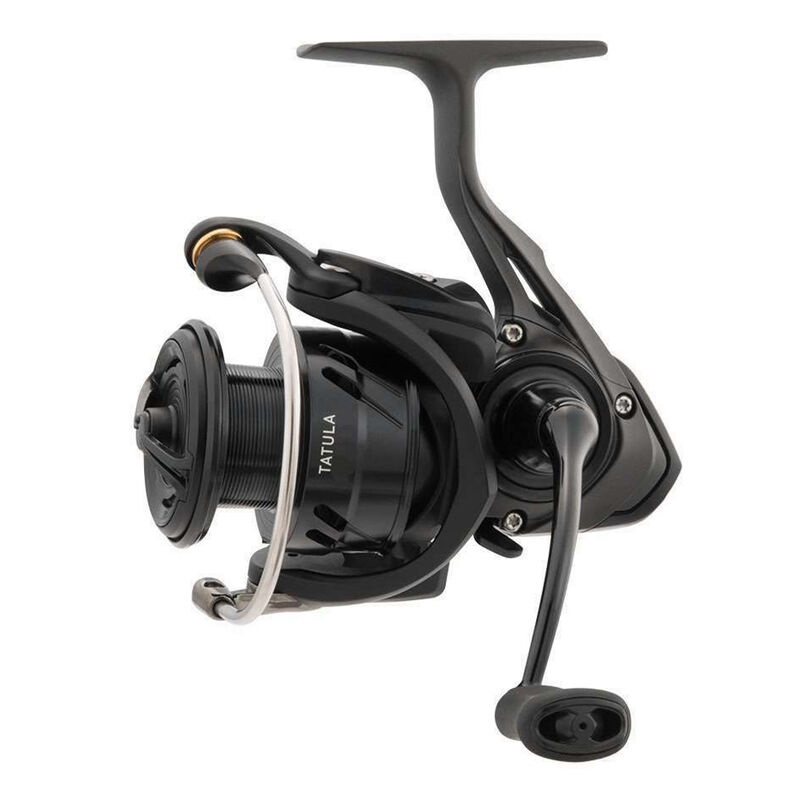 Daiwa Tatula LT Spinning Reel | Overton's