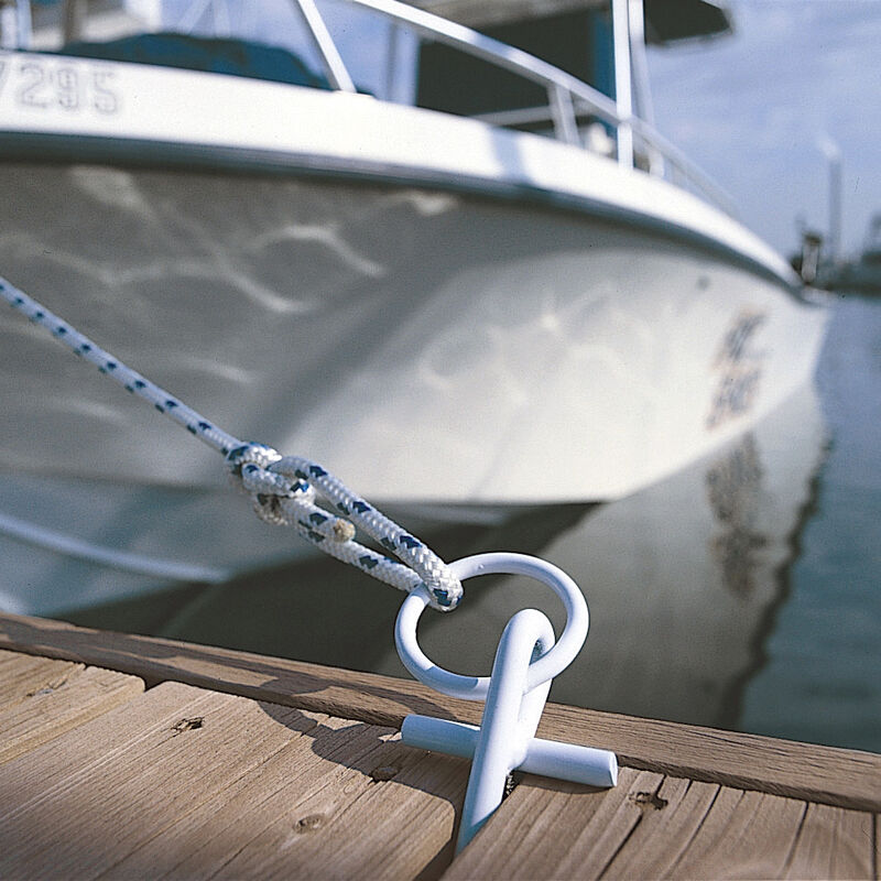 Dockmate Portable Cleat | Overton's