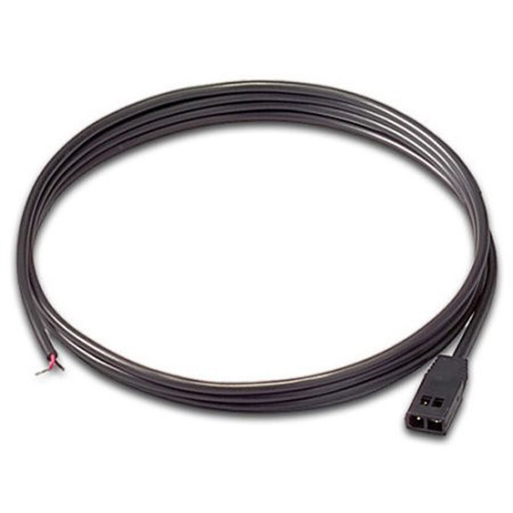 Humminbird PC-10 6' Power Cable | Overton's