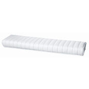Wise Cockpit Bolster, 36"L x 6.75"H x 2.25" thick | Overton's