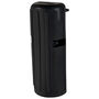 Dockmate Dock Bumper Fender | Overton's