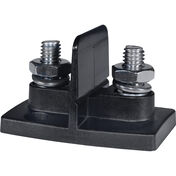 Blue Sea Systems Dual PowerPost