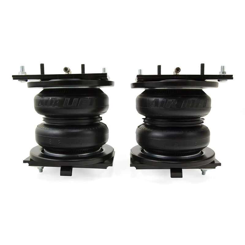 Air Lift LoadLifter 7500 XL Ultimate Air Spring 14-26 RAM 2500