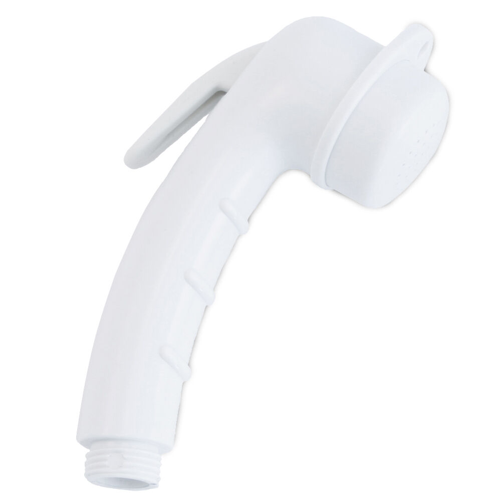 Ambassador Small Marine Sprayer | Overton's