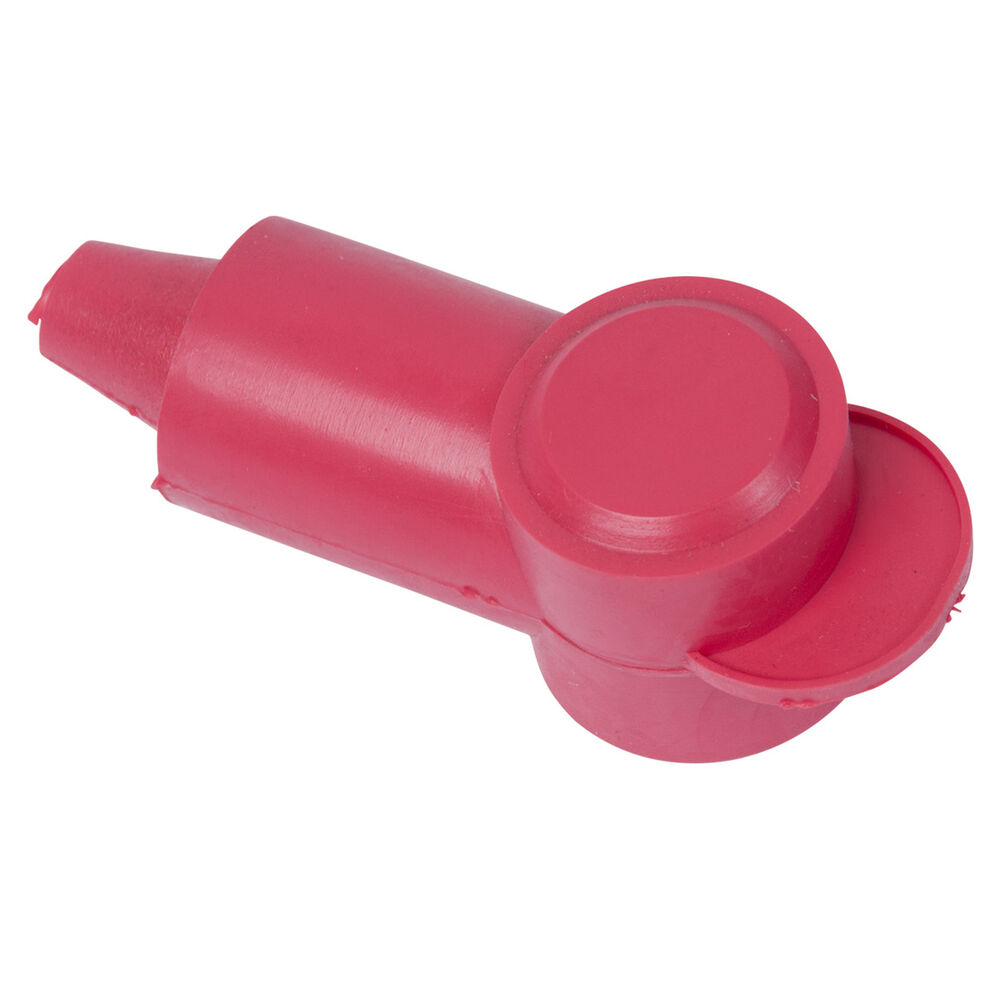 Ancor Right Angle Battery Terminal Boot | Overton's