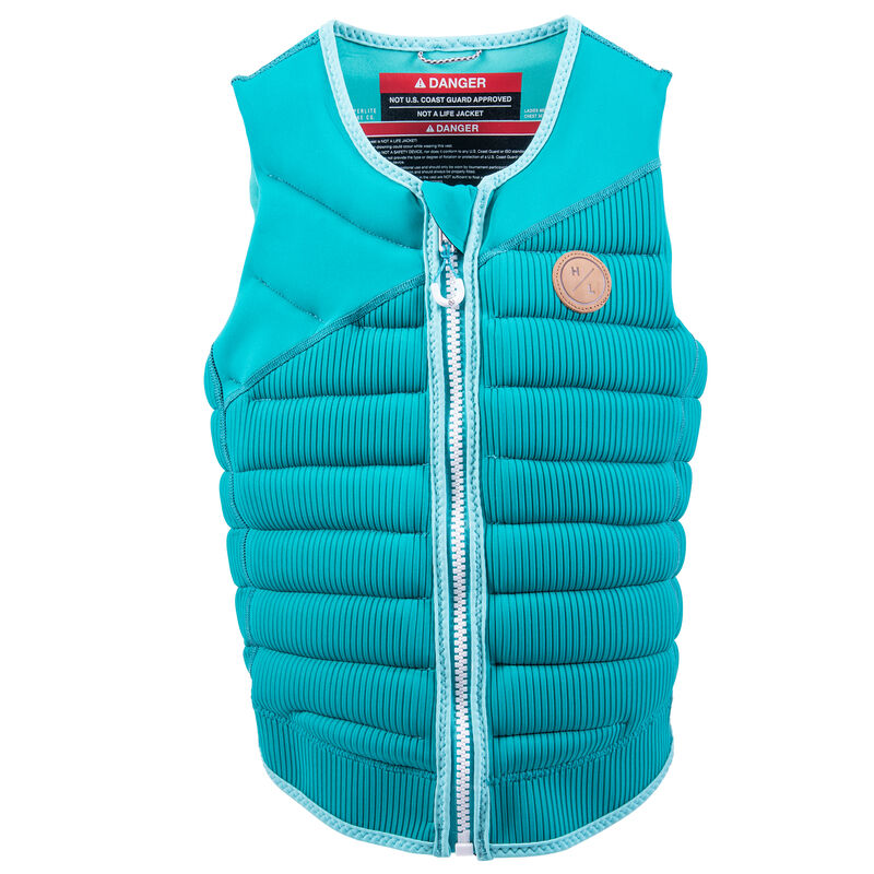 Hyperlite Women's Scandal Competition Life Jacket | Overton's
