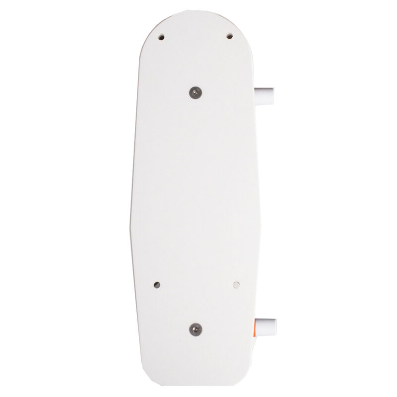 SeaSucker ACR Cat-1 EPIRB Mount | Overton's