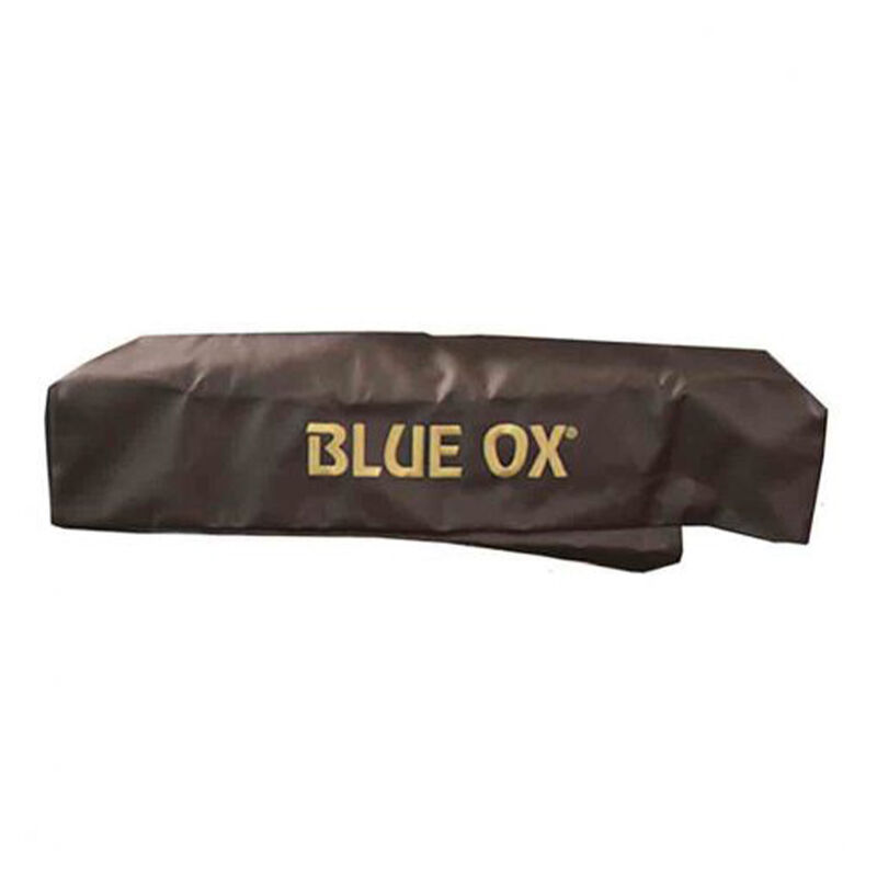 Blue Ox Tow Bar Cover fits Avail, Ascent, & Apollo Tow Bars