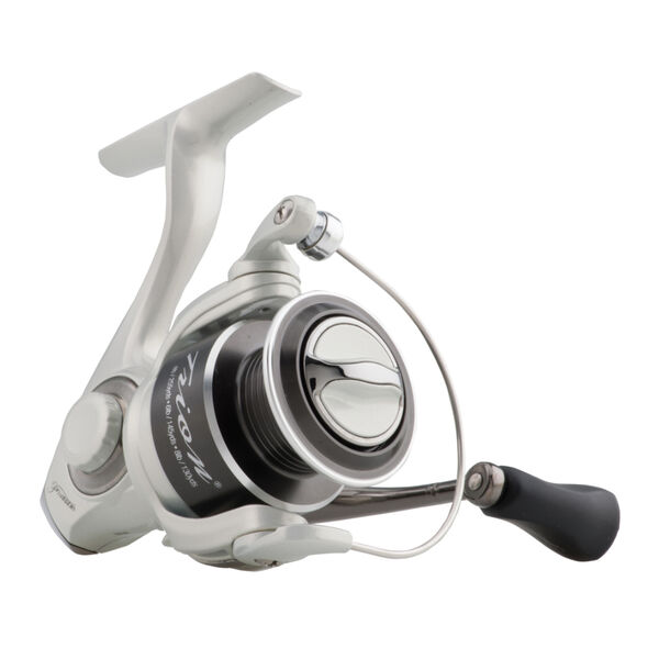 Pflueger Trion GX7 Spinning Reel | Overton's