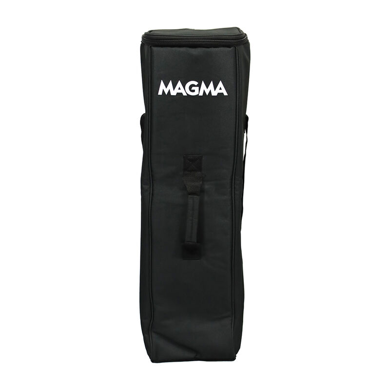 Magma Quad Pod Stand Padded Storage Bag | Overton's