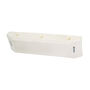 Dockmate 24" Piling Post Fender | Overton's