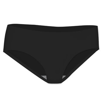 Watson's Women's Invisible Bikini Underwear | Overton's