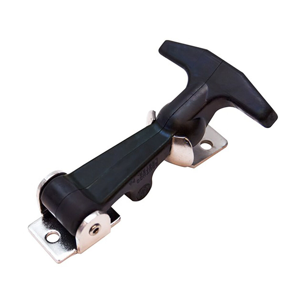 Southco Flexible Draw Latch | Overton's