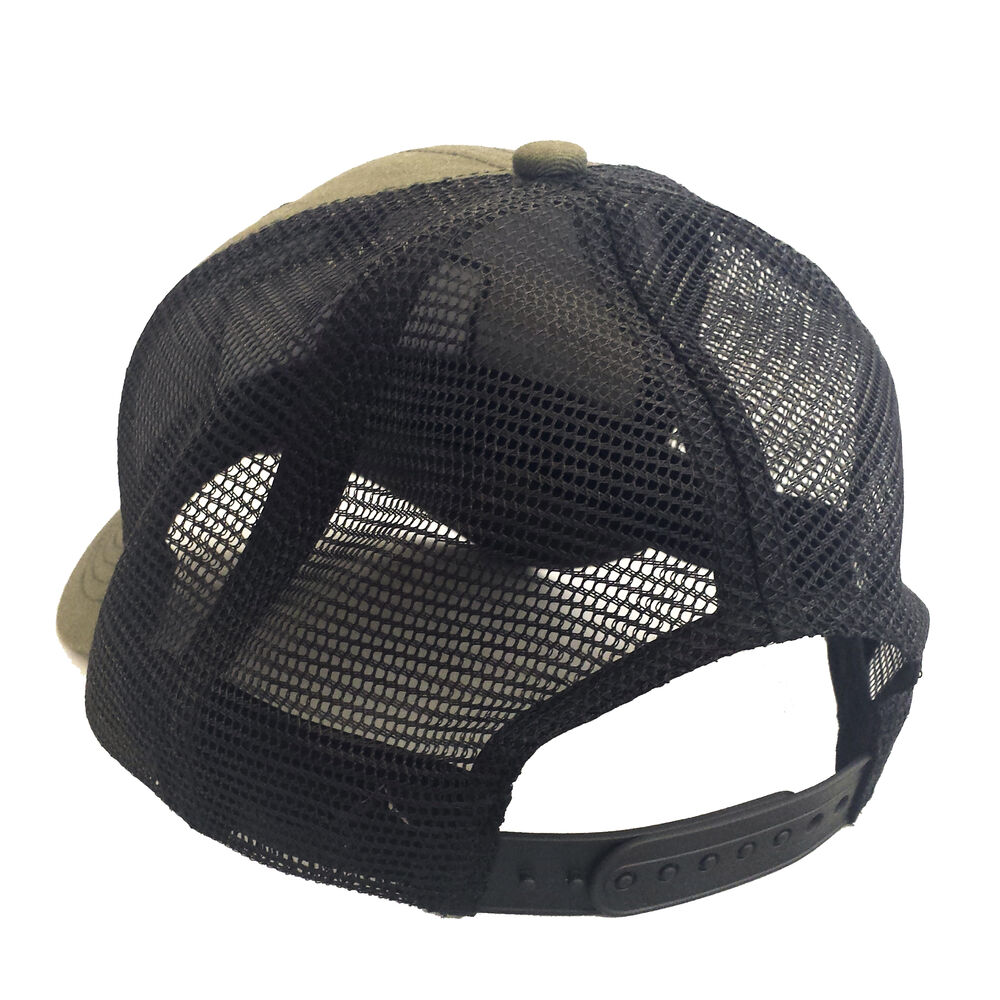 Sig Sauer Patch Hat | Overton's