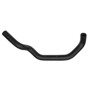 Sierra Molded Hose For Mercury Marine Engine, Sierra Part #18-70951