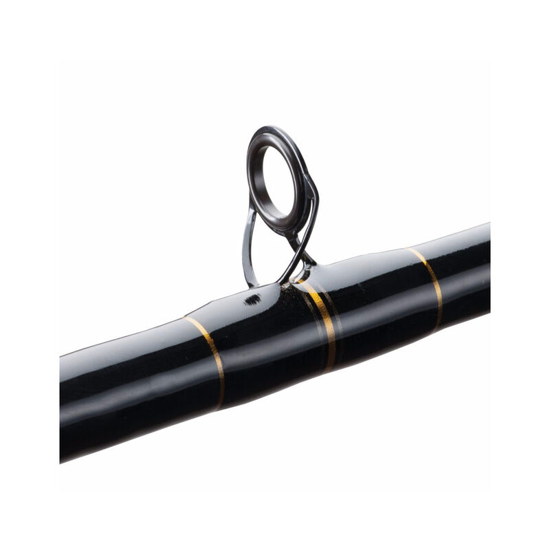 PENN Ally Boat Conventional Casting Rod | Overton's