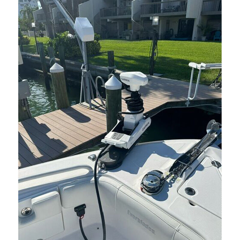 ShuttleSlide SS-9.5R Rotating Mount SHSSS95R