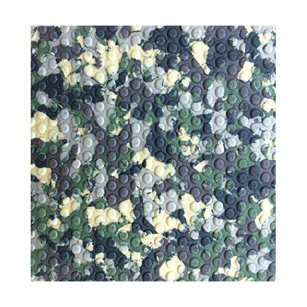 SeaDek Marine-Grade 5mm Foam Sheet | Overton's