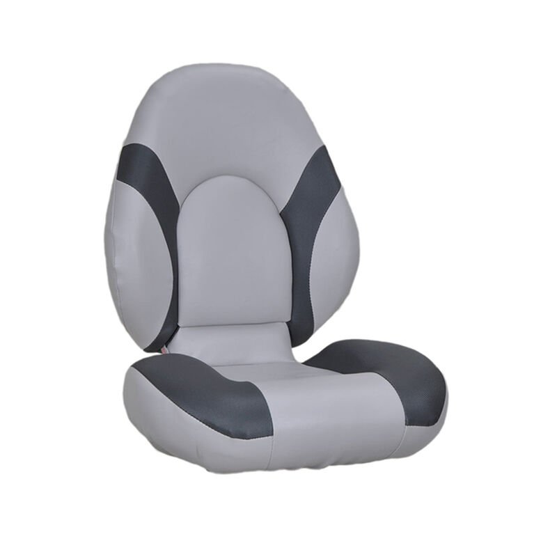 Accent Series Boat Seat | Overton's