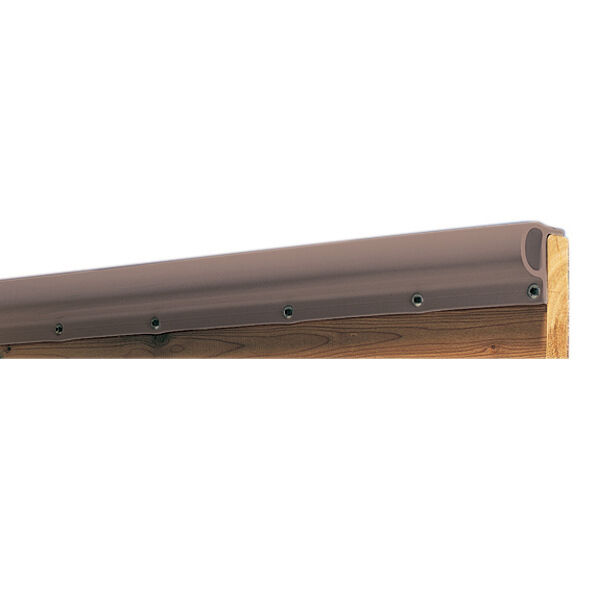 Dockmate full profile dock cushion - plugnored