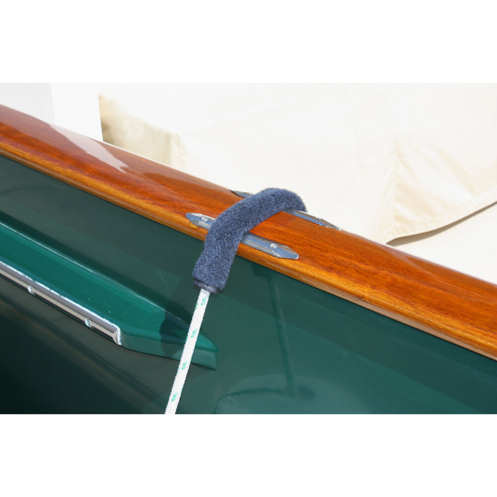 Chafe Guard | Overton's