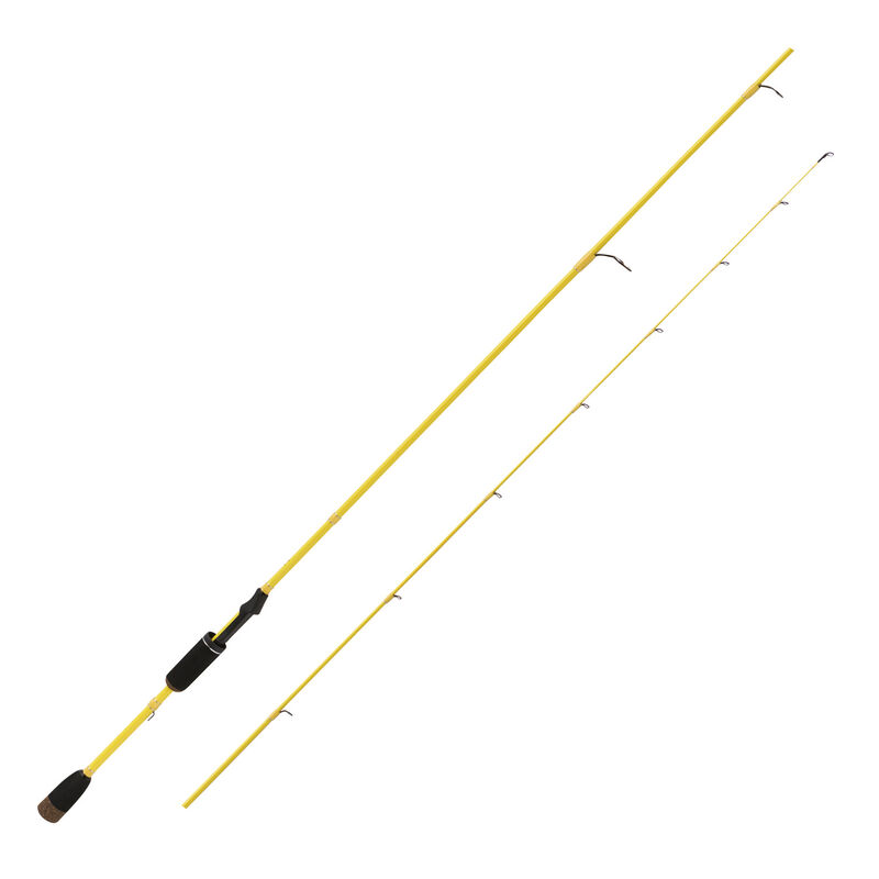Wright & McGill Skeet Reese Tournament Casting Rod