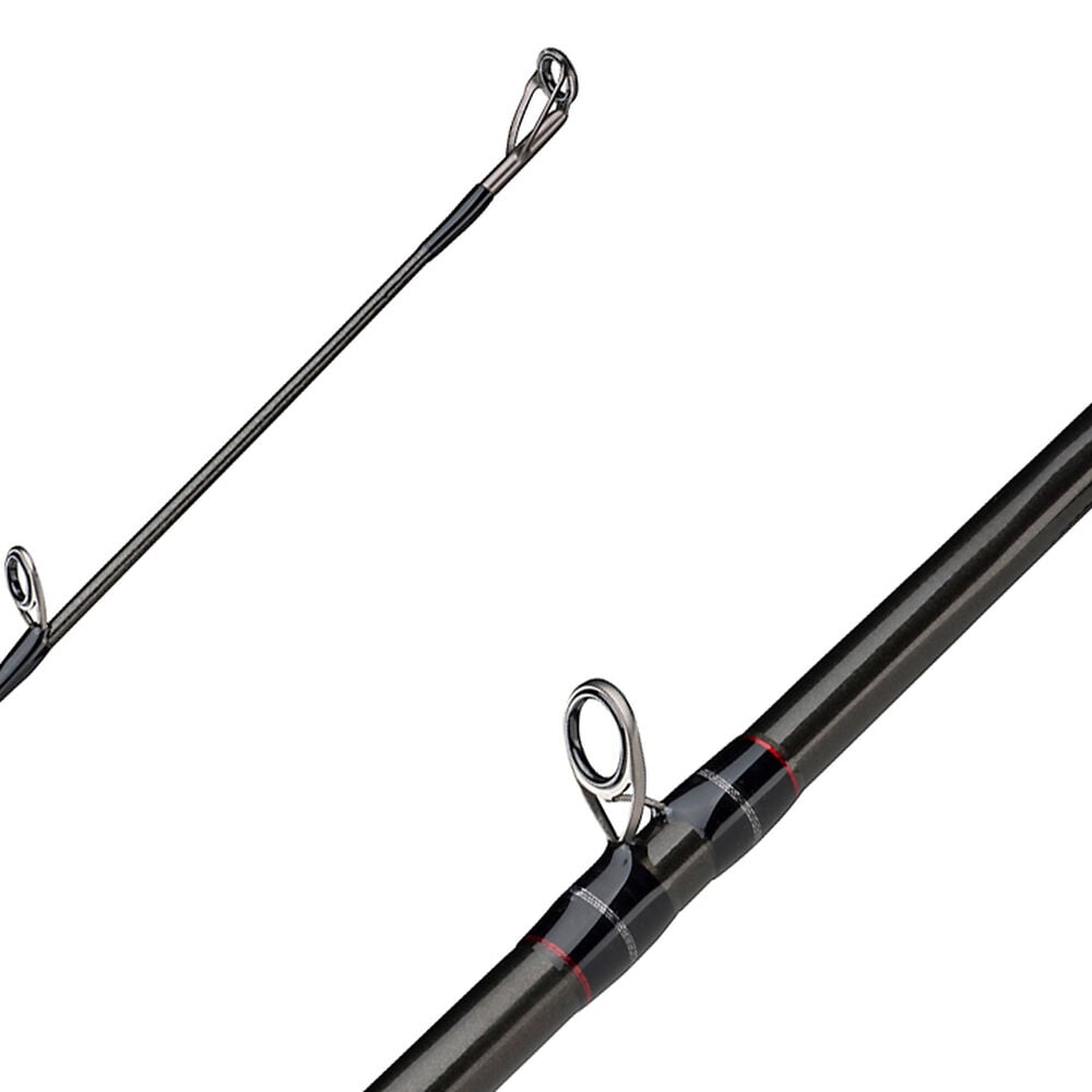 Fenwick HMX Baitcast Rod | Overton's
