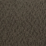 Sparta Vinyl Flooring, 6' Wide | Overton's