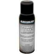 Quicksilver Power Tune Engine Cleaner, 12 oz. | Overton's