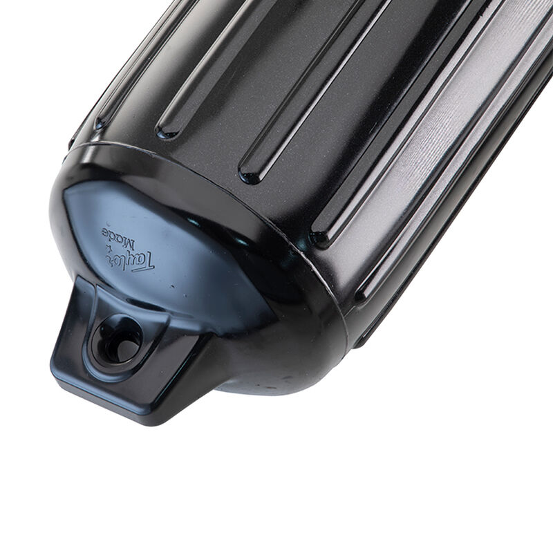 Taylor Made Super Gard Boat Fender, 8.5" dia. x 26"L | Overton's
