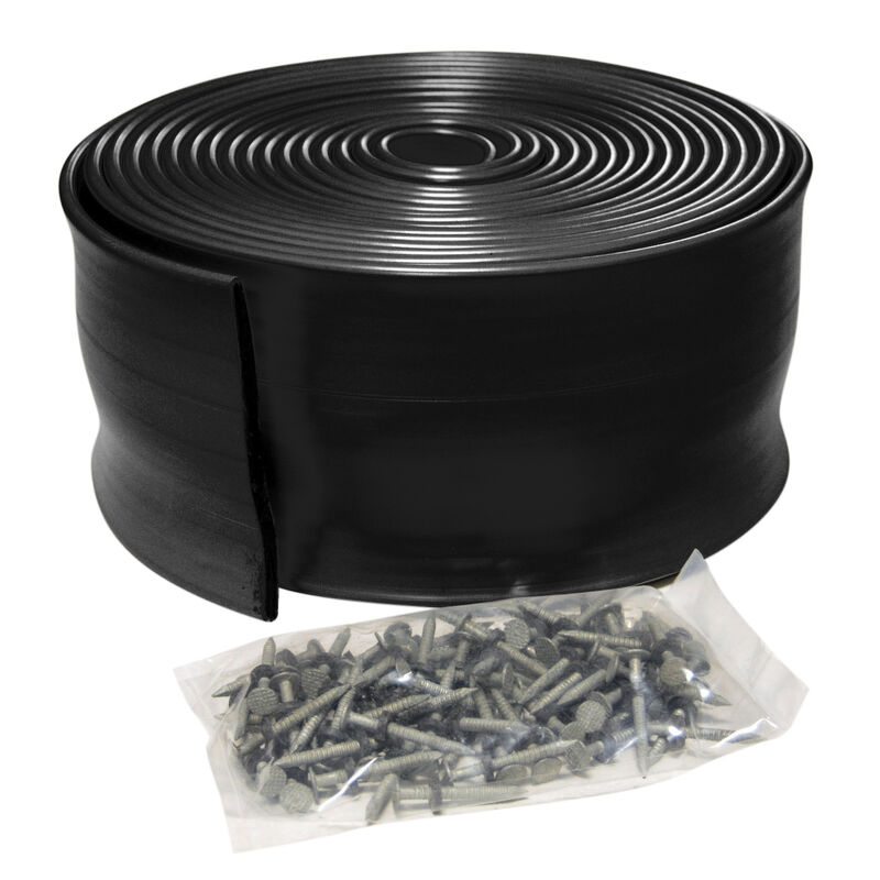 Dockmate Wave | Overton's