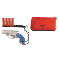 Boat Flares | Overton's